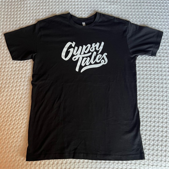 Shirts | Gypsy Tales Graphic Tshirt | Poshmark